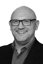 About Us | NeuAnalytics | Elevating Receivables Management