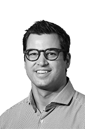 About Us | NeuAnalytics | Elevating Receivables Management