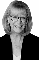 Talk With One of Our Experts | NeuAnalytics