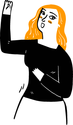 Why NeuAnalytics | A Better Way to Detect Fraud & Maintain Compliance