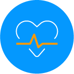 About Us | NeuAnalytics | Elevating Receivables Management