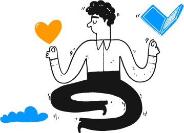 Why NeuAnalytics | A Better Way to Detect Fraud & Maintain Compliance