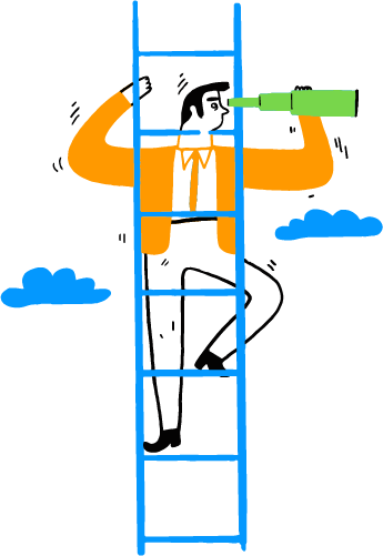 Why NeuAnalytics | A Better Way to Detect Fraud & Maintain Compliance