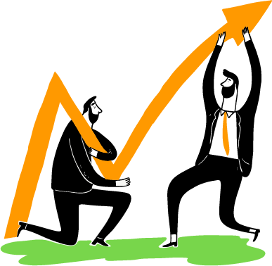 NeuAnalytics | Receivables Mgmt, Compliance Mgmt, Financial Operations