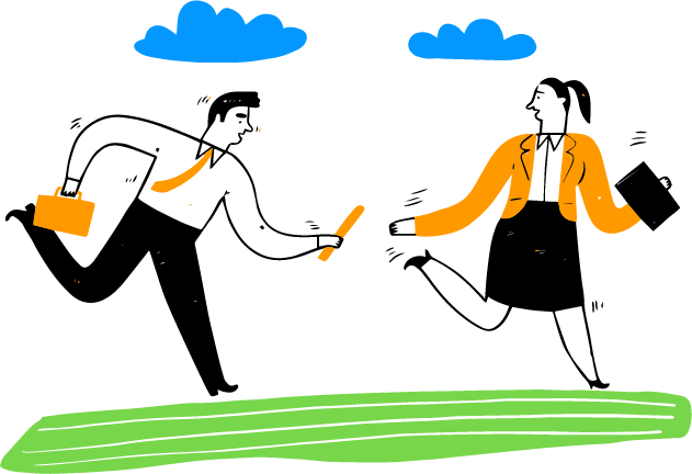 About Us | NeuAnalytics | Elevating Receivables Management