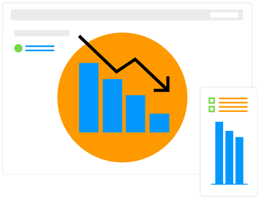 NeuAnalytics | Receivables Mgmt, Compliance Mgmt, Financial Operations