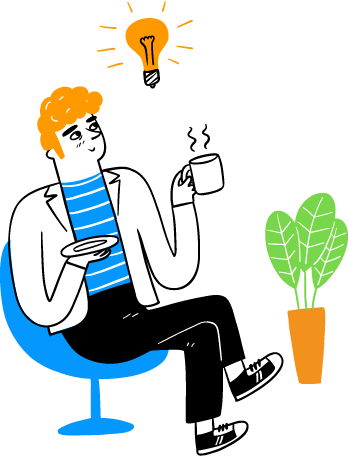 NeuAnalytics | Receivables Mgmt, Compliance Mgmt, Financial Operations