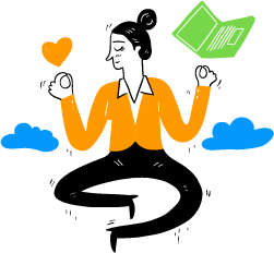 NeuAnalytics | Receivables Mgmt, Compliance Mgmt, Financial Operations