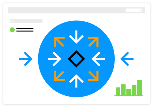 NeuAnalytics | Receivables Mgmt, Compliance Mgmt, Financial Operations