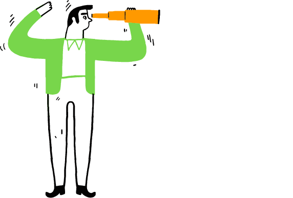 About Us | NeuAnalytics | Elevating Receivables Management