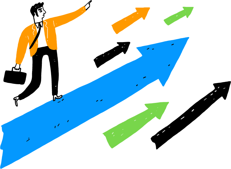 About Us | NeuAnalytics | Elevating Receivables Management