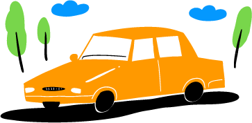 Industries We Serve | NeuAnalytics | Enterprise Receivables