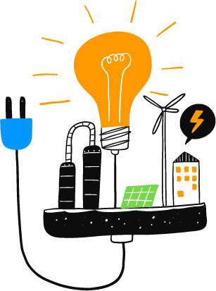 Industries We Serve | NeuAnalytics | Enterprise Receivables