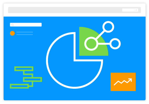 Why NeuAnalytics | A Better Way to Detect Fraud & Maintain Compliance