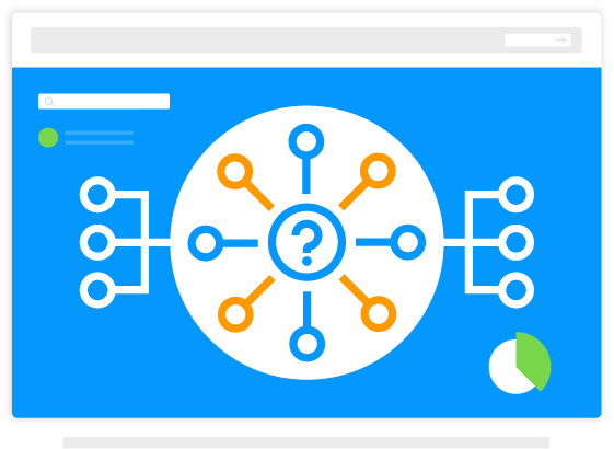 Our Solutions | NeuAnalytics | Receivables Mgmt, Compliance Mgmt