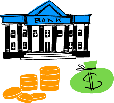 Industries We Serve | NeuAnalytics | Enterprise Receivables