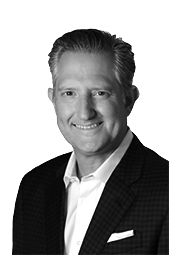 About Us | NeuAnalytics | Elevating Receivables Management