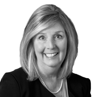 About Us | NeuAnalytics | Elevating Receivables Management